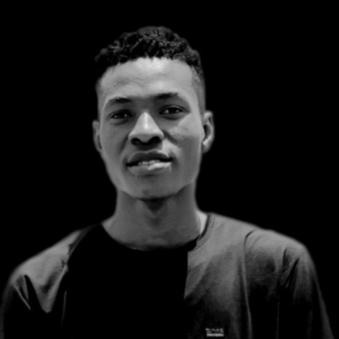 Skillembassy | Pioneering The Future Of Work