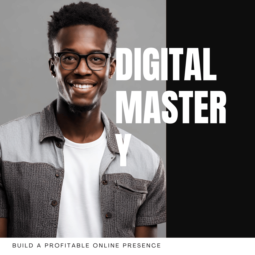 Skillembassy | Pioneering The Future Of Work