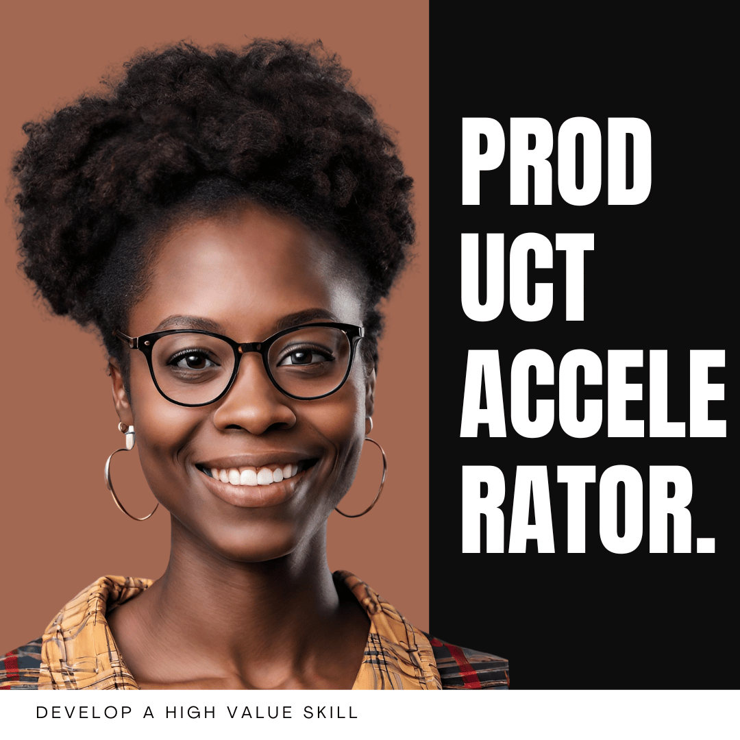 Skillembassy | Pioneering The Future Of Work